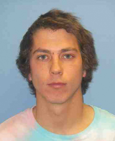 More arrests made in connection to downtown Steamboat fight ...